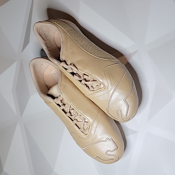 Puma | Shoes | New Puma Rhinestone Puma | Poshmark